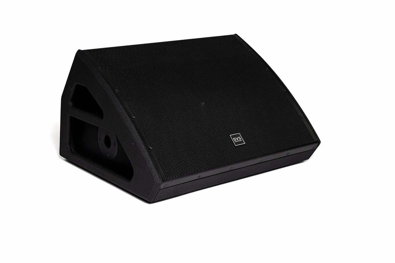 SVS Audiotechnik ST-M15A Активный сценический монитор