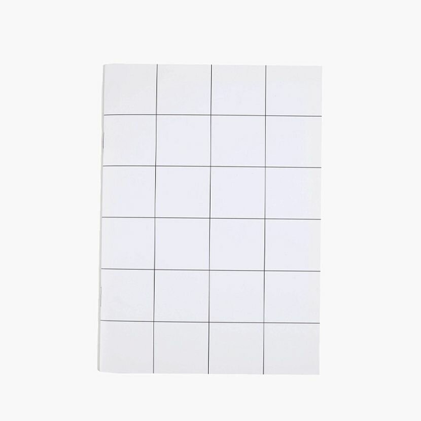A5 Notebook Блокнот
