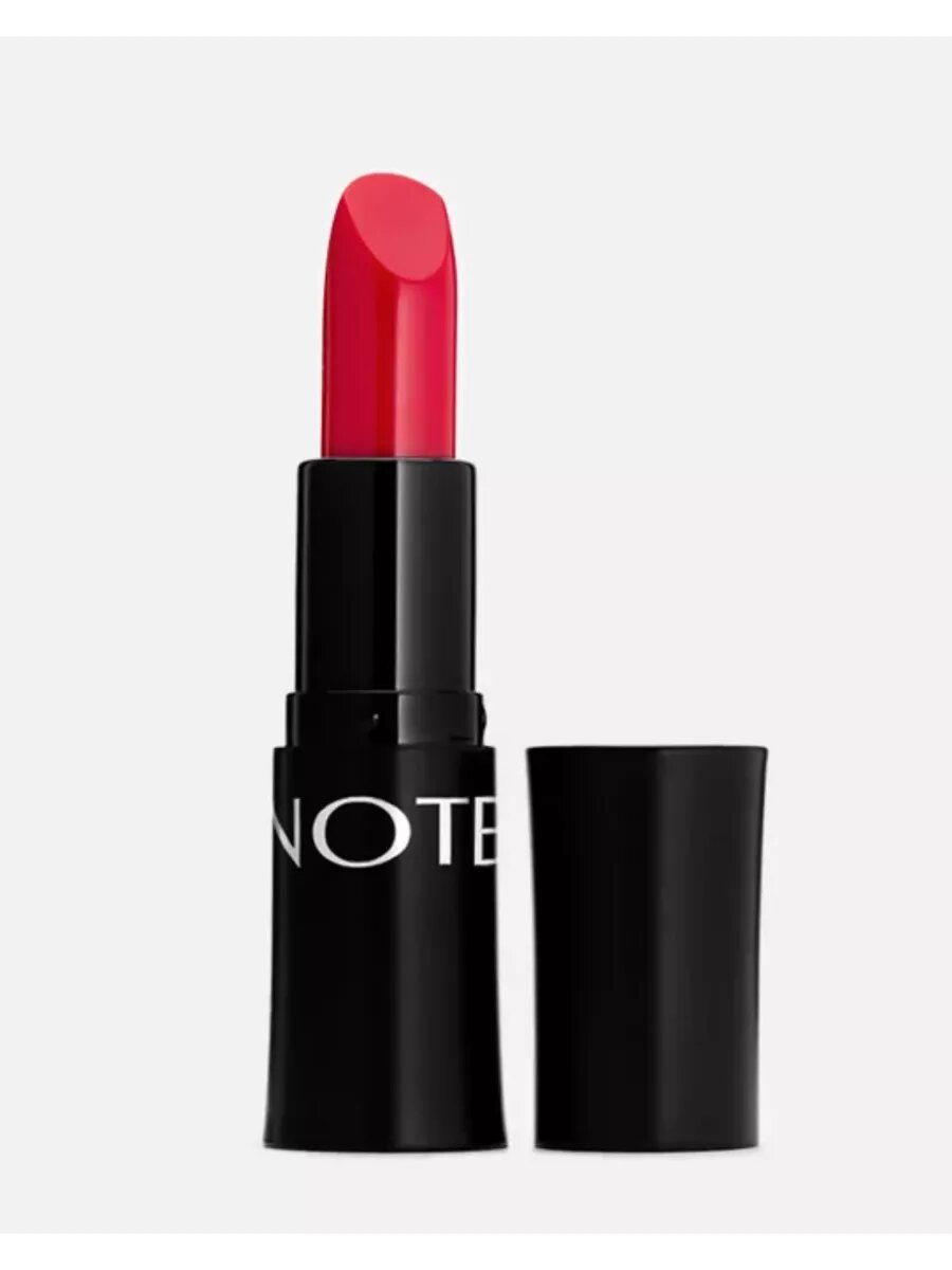 Помада для губ ultra rich color lipstick 17