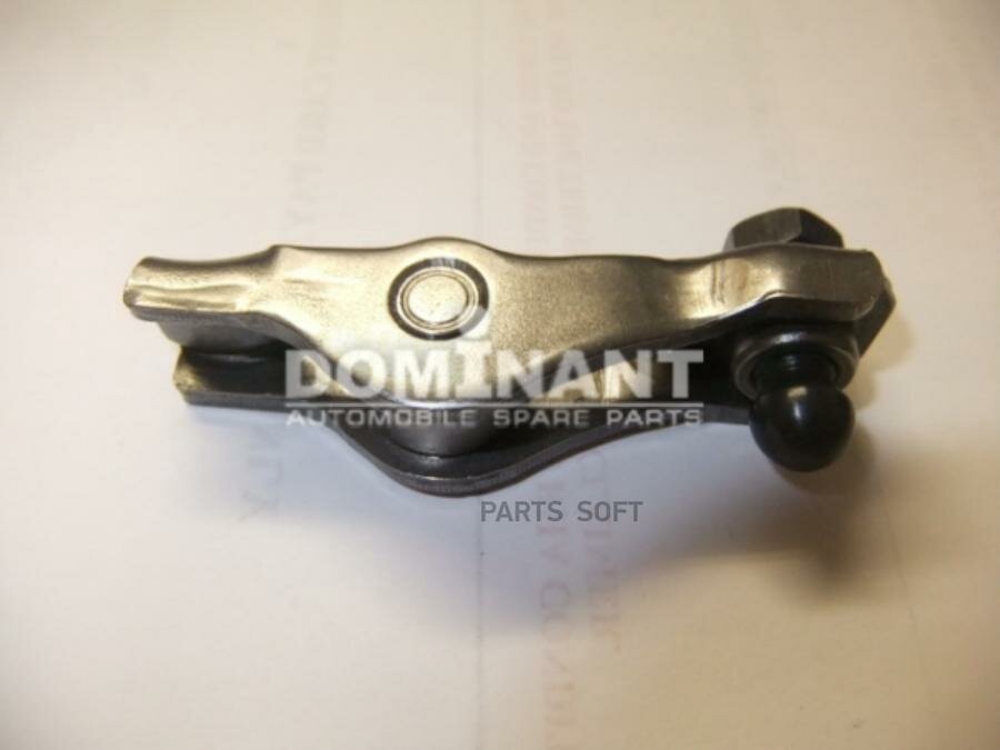 MT10025A091 DOMINANT Рокер