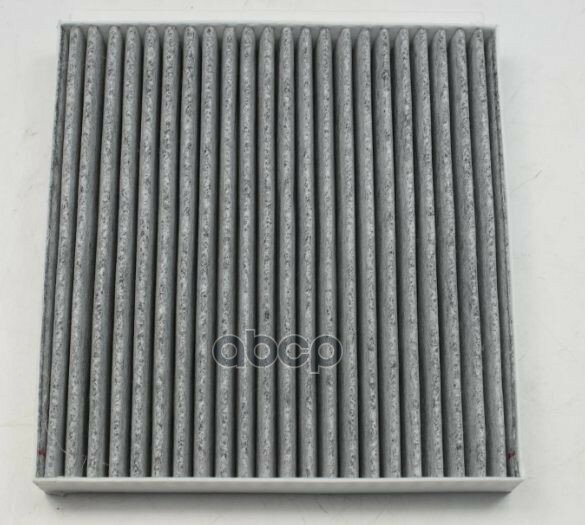 Фильтр салона антиаллергенный UNI-K Changan арт. CD569F2801032700