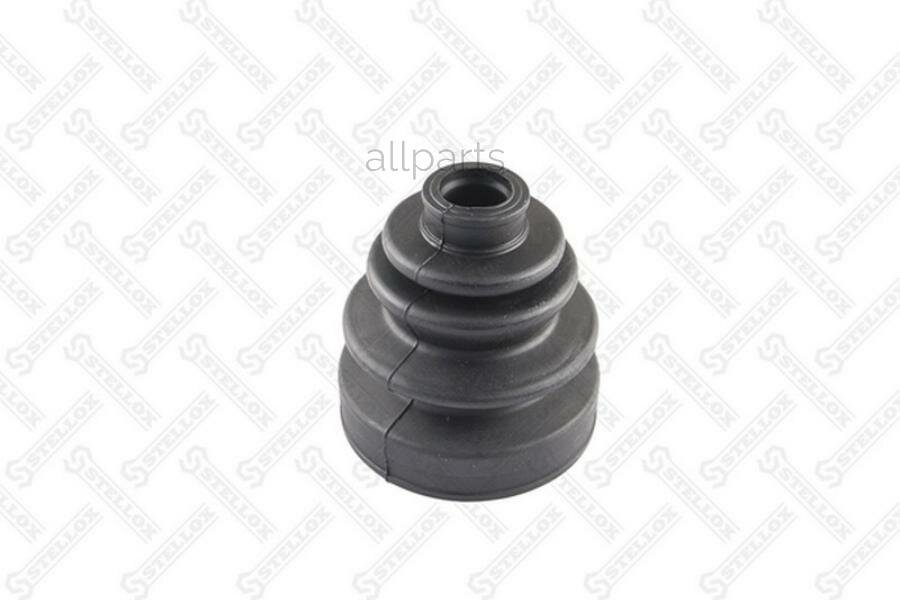 STELLOX 13-03013-SX Пыльник шруса внутреннего