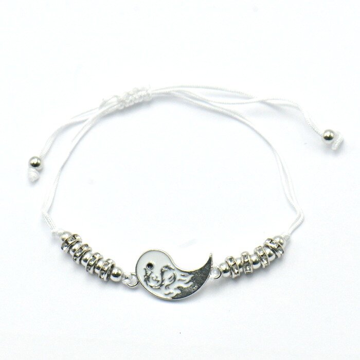 Браслет, эмаль