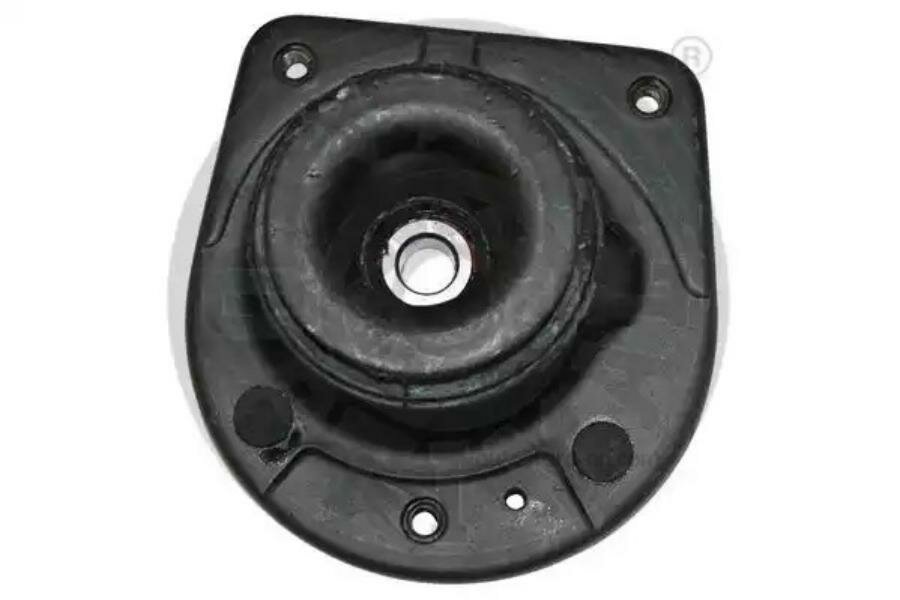 Опора стойки амортизатора FIAT: DOBLO Cargo (223_) DOBLO Gro? raumlimousine (119_ 223_) PALIO (178 Optimal арт. f8-6367