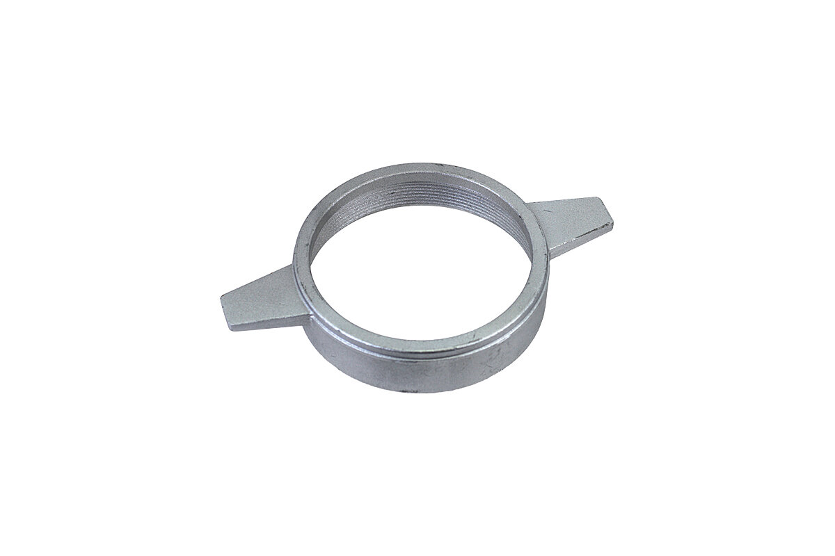 Гайка фланца подходит для мотопомпы бензиновой CHAMPION GP-100E, GTP-101E