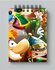 Блокнот формата А6 "Рэйман", Rayman
