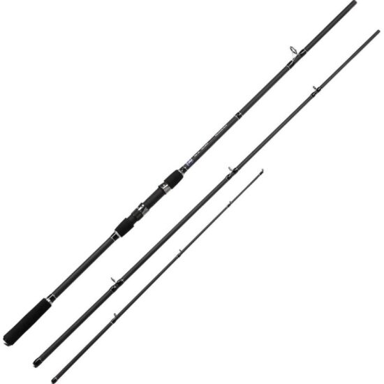 Фидер Helios Akeno A-3.3-120 3.3 м, 120гр