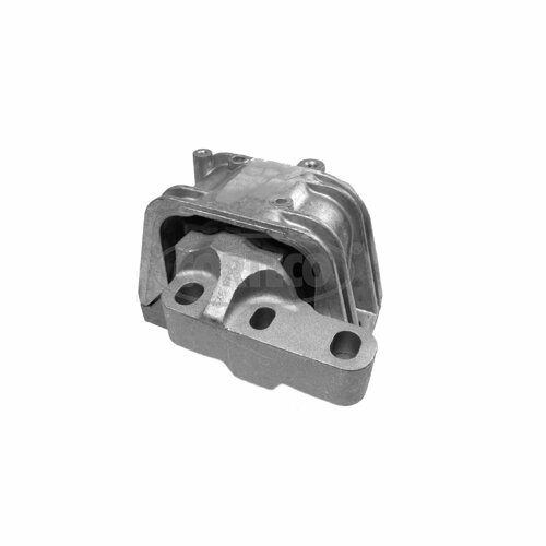 Опора двигателя подушка для автомобиля Audi Volkswagen Seat Skoda, CORTECO 80000587 (1 шт.)