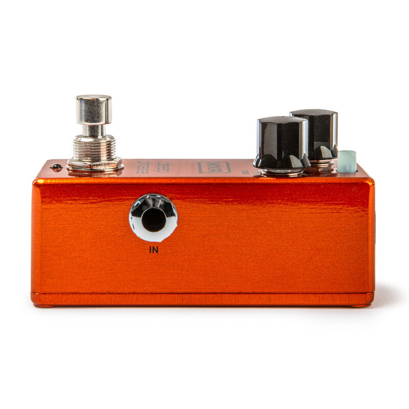 MXR M279 Deep Phase — фото 1