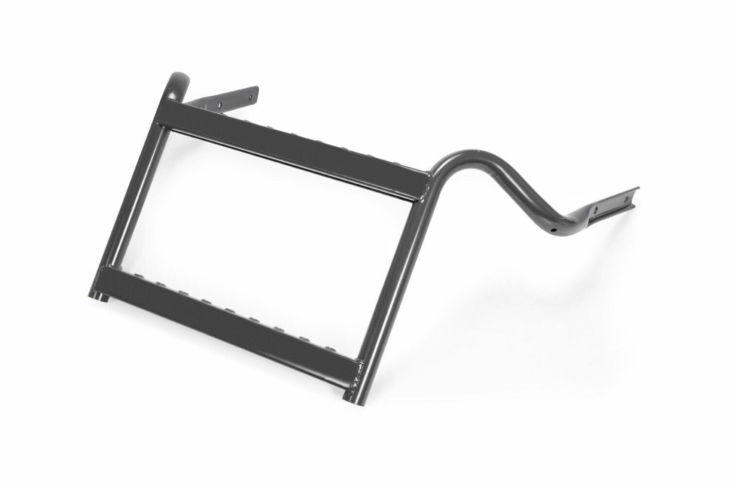Подножка, подходит для Вольво FH FL12 FM FS7 Volvo Fh Fl12 Fm Fs7, T07117011, TOPCOVER