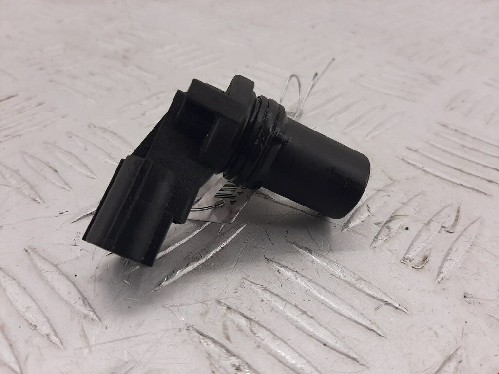 Датчик распредвала Ford Focus 2 1119942 арт. 804847