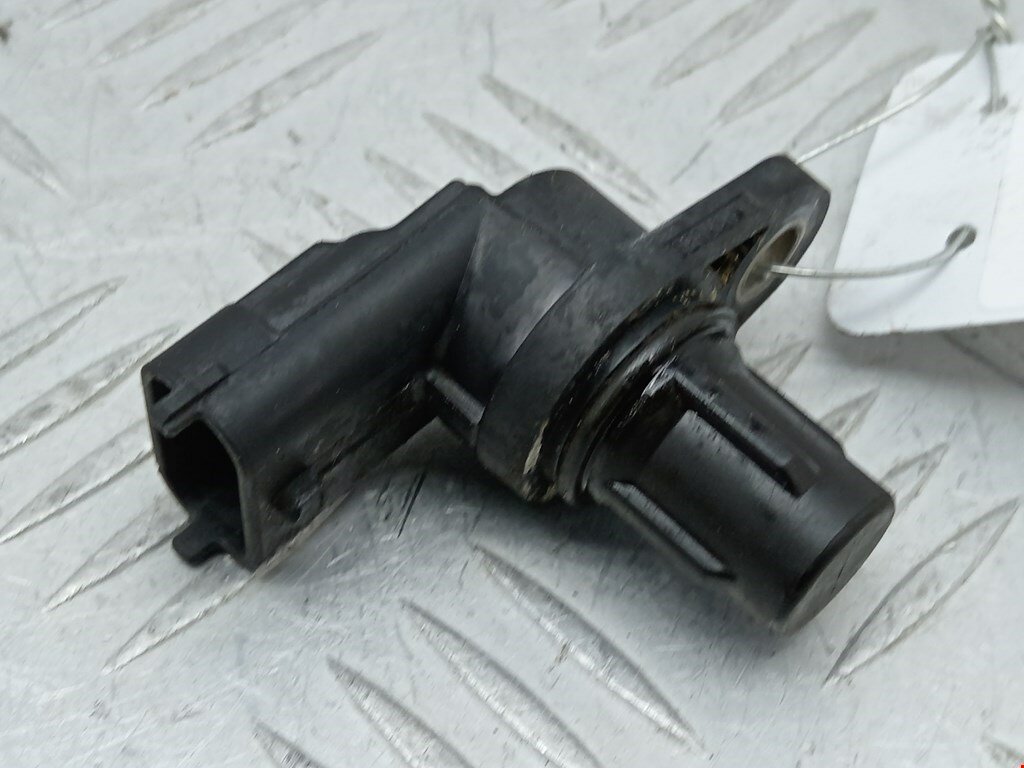 Датчик распредвала Opel Astra H 93186840 арт. 1942325