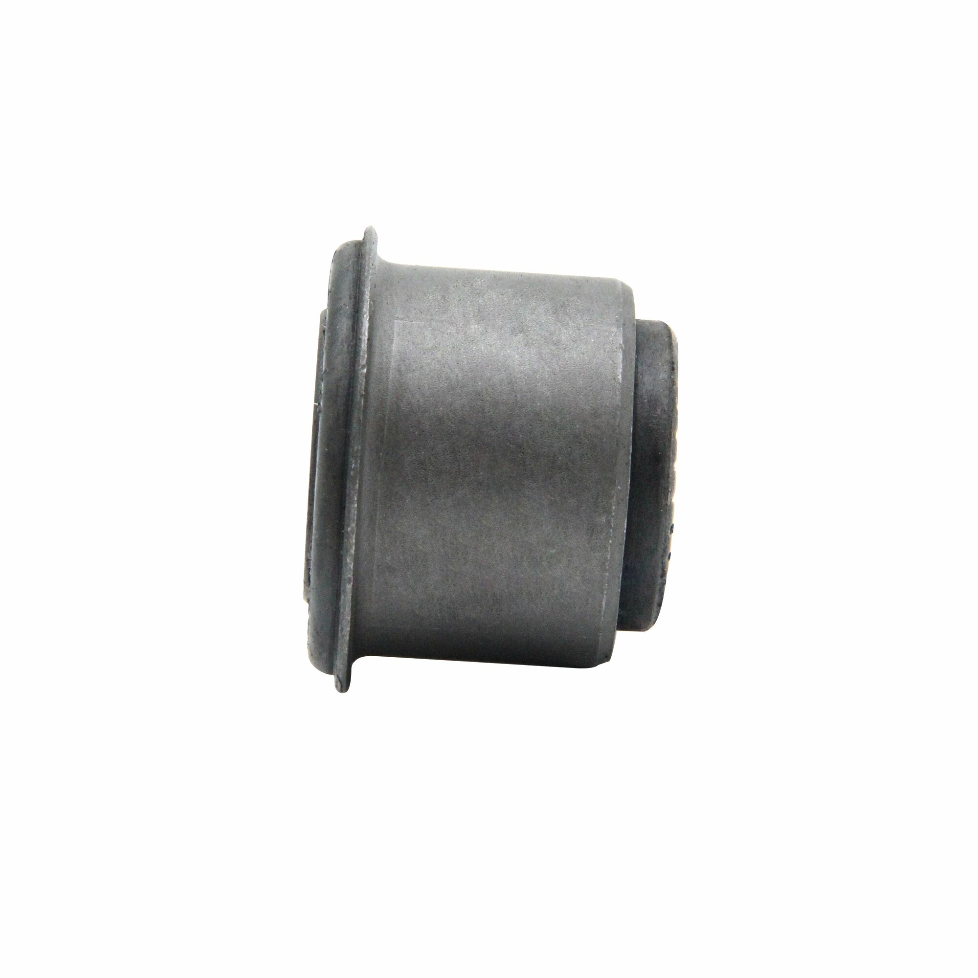 Сайлентблок переднего подрамника L R OPEL Astra G/H/Zafira A/B CTR GV0868