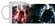 Кружка Dmc, Devil May Cry, Девил Май Край №11