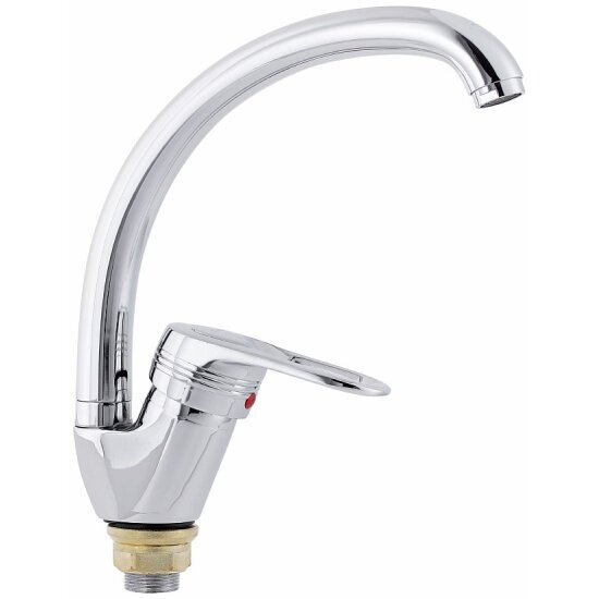 Смеситель для кухни Tsarsberg TSB-750-1208 тип см-моцба