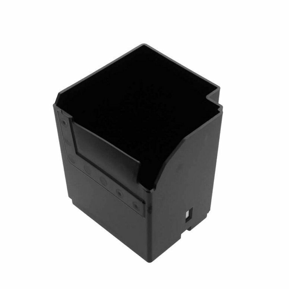 Бункер для сбора кофе к кофемашинам Philips HD885. (996530073497)