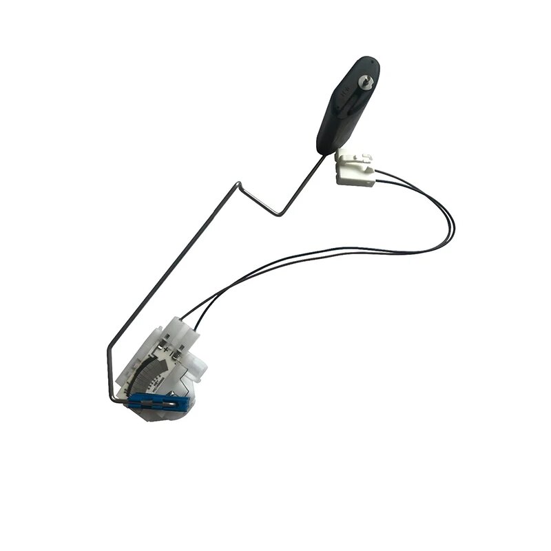 Новый датчик уровня топлива 94460-2Y000 для HYUNDAI IX35 2010-2017 2.0 2.4L, KIA Sportage, OE 94460-2Y000, 944602Y100