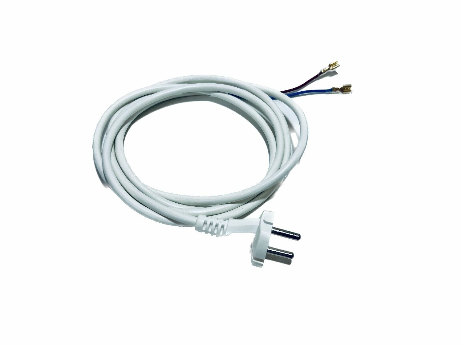 Кабель для мясорубки Tefal 9178017081