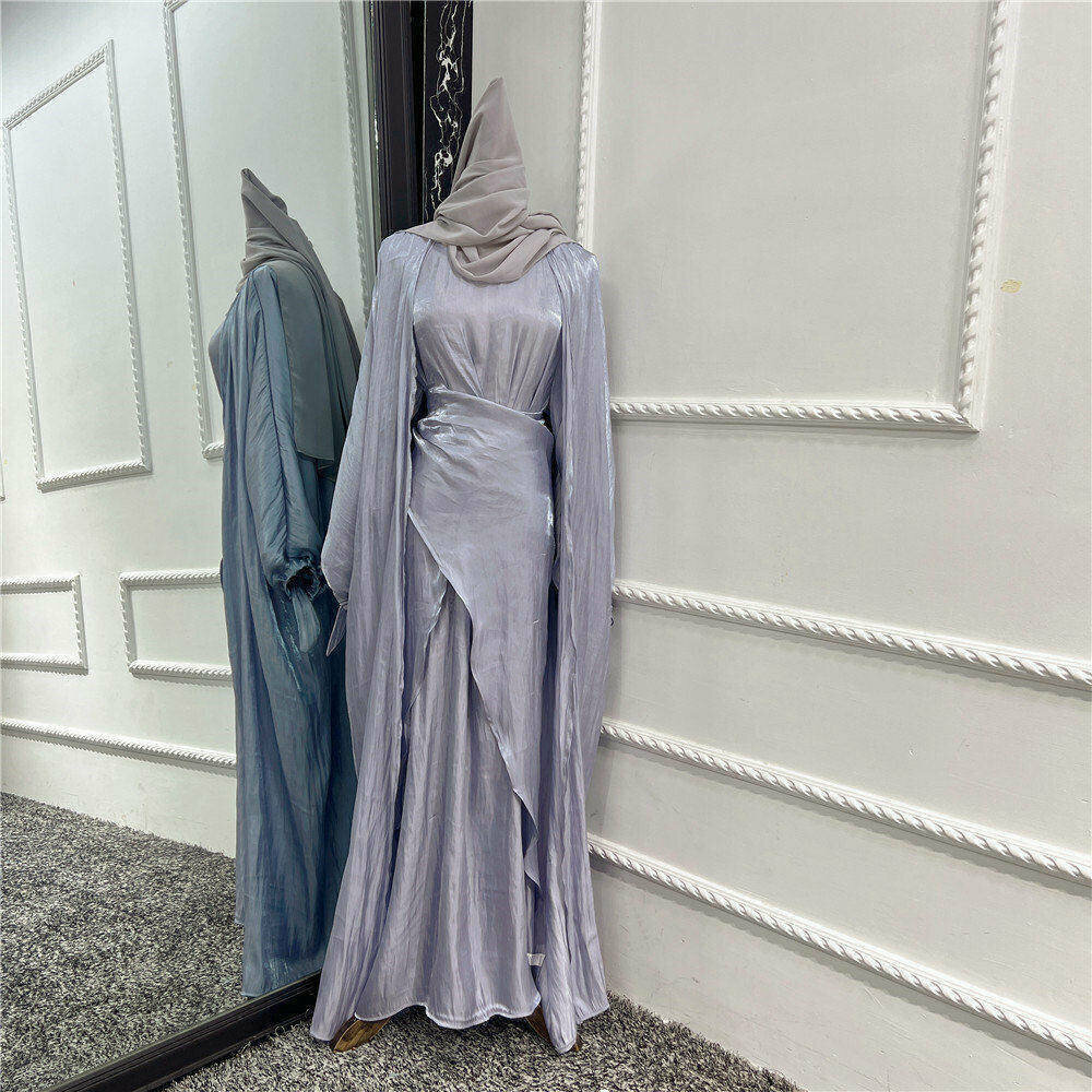 Комплект одежды