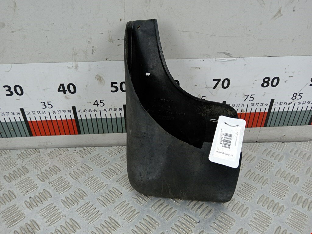 Брызговик задний Fiat Doblo 1 (223) 46834512 арт. 2144664