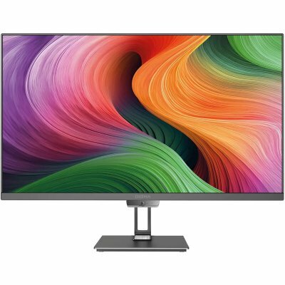 Моноблок Action DM21N9-8CXW01 Intel N95, 1.7 GHz - 3.4 GHz, 8192 Mb, 256 Gb SSD, 21.5" Full HD 1920x1080, Intel UHD Graphics, 36W, Windows 11 Professional, черный, 3.78 кг, DM21N9-8CXW01