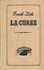 La Curee 1974 г.