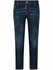 Джинсы DSQUARED2 Skater, размер 40