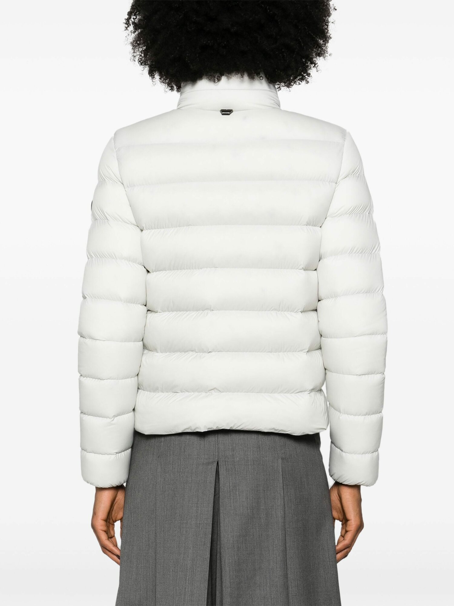 Куртка Moncler Cerces, размер 46 — фото 1