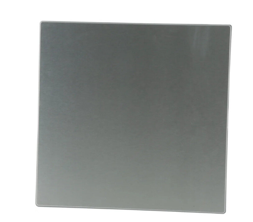 Дверь холодильника Bosch, 11036376