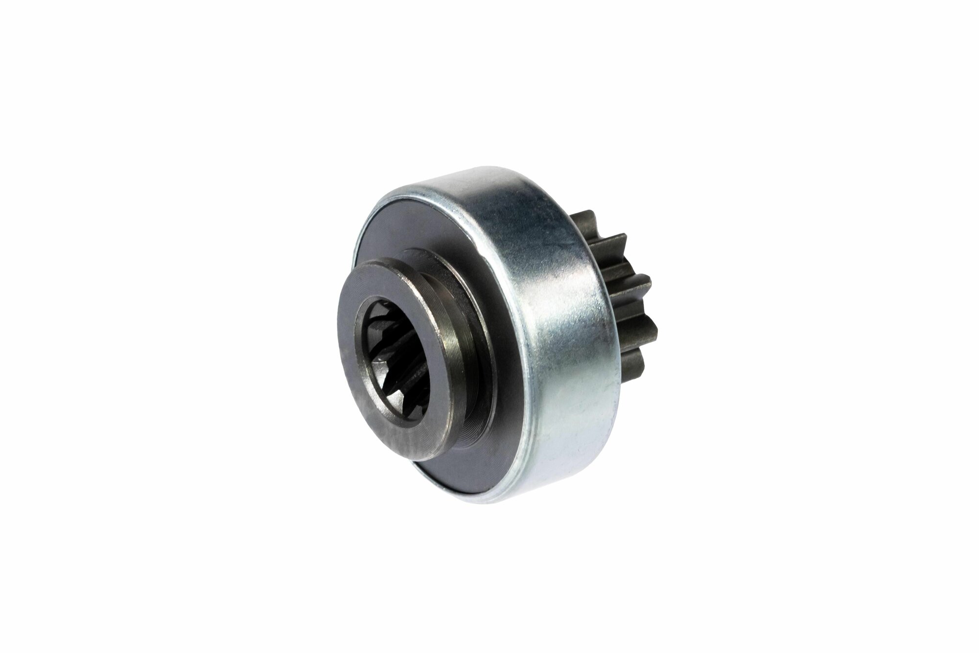 Бендикс стартера для Фиат 500, Добло, Панда, Пунто, Сиена 06-80225-SX STELLOX