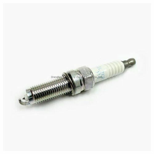Свеча зажигания Honda 12290r1ah01