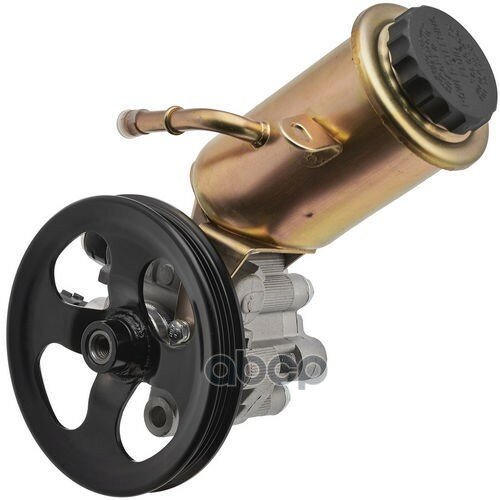 Насос гидроусилителя руля LEXUS ES, TOYOTA CAMRY, LAND CRUISER VII, CELICA, TOYOTA CELICA шт. G.U.D арт. GPP100138