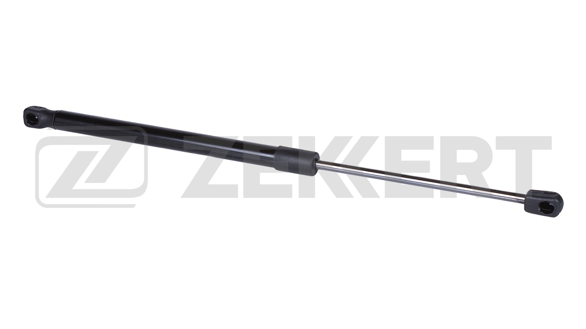 Амортизатор багажника для Тойота Авенсис GF-2283 ZEKKERT