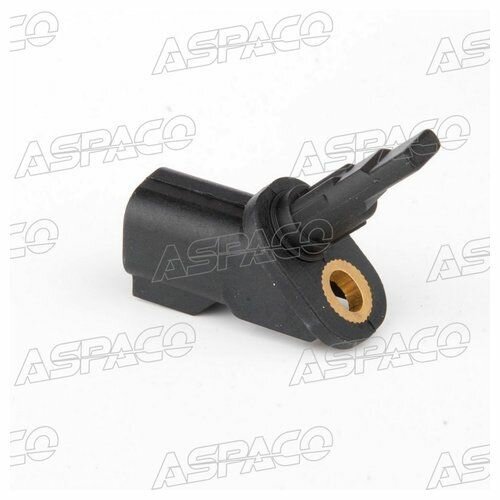 AP6268 датчик АБС FORD MONDEO III (00-) Aspaco AP6268
