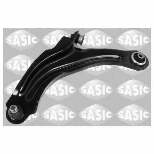 С/б рычага подвески Sasic 7474028 для Renault Clio IV, ZOE
