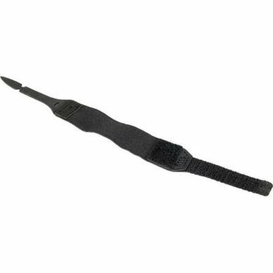 Ремешок Zebra TC2X HAND STRAP