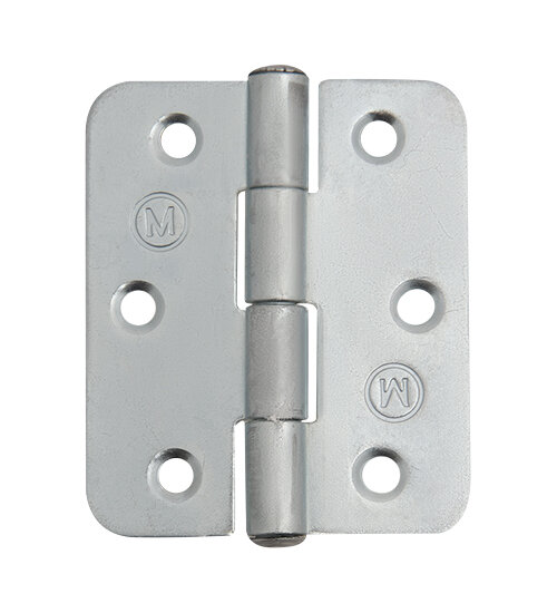 Петля ПН5-60 цинк TS-232 113-75429