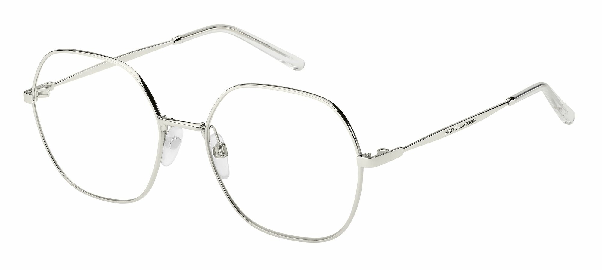 Оправа MARC JACOBS MARC 740 010 (55-18)