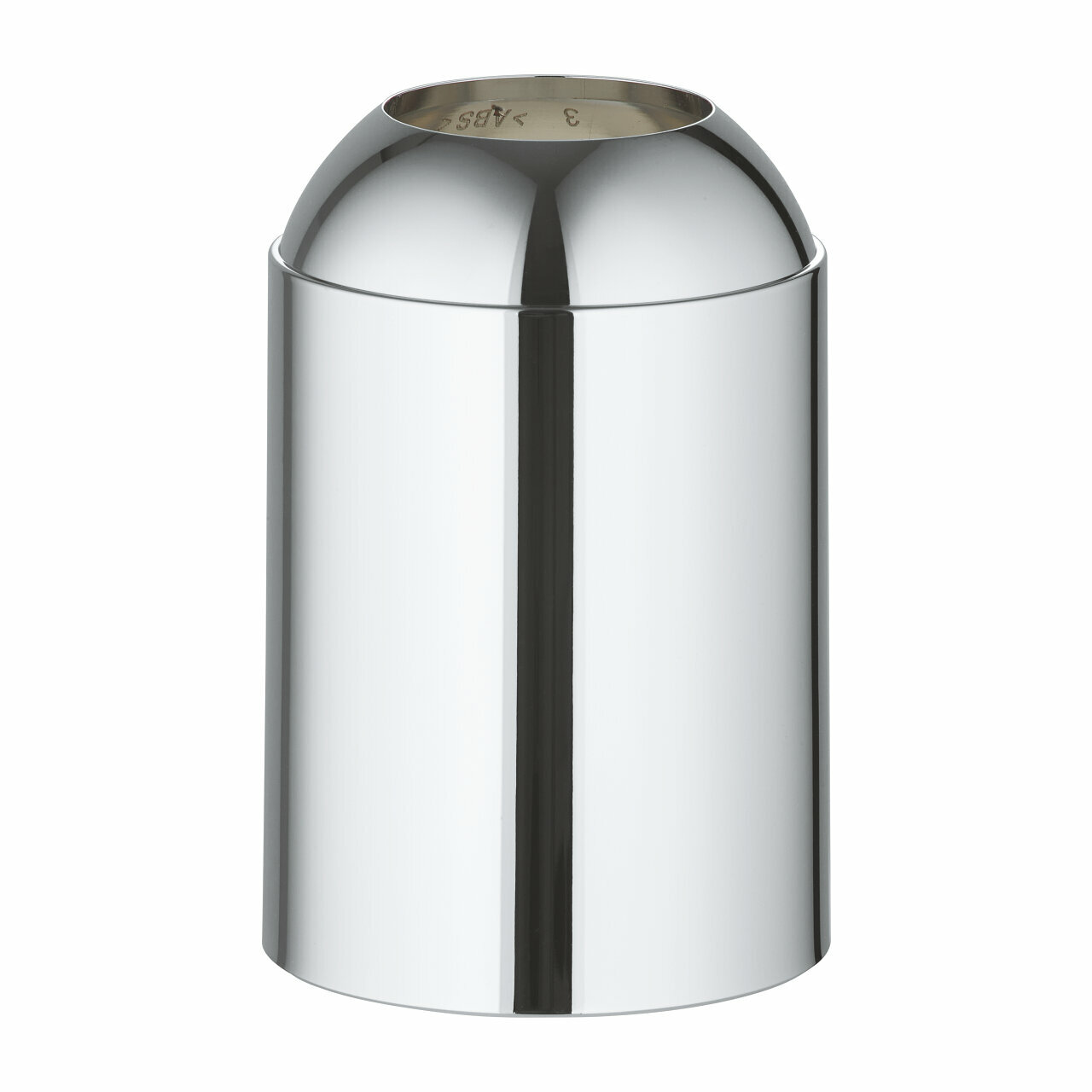 Колпак Grohe 40624 6038 (406246038)