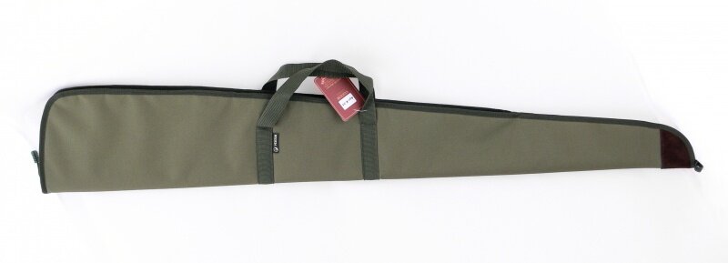 Чехол Vektor Для Винтовки Без Оптического Прицела, 125См