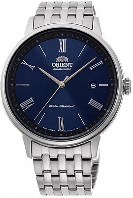 Наручные часы ORIENT Automatic