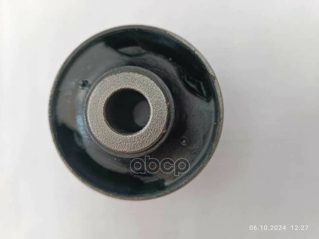 Сайлентблок | перед прав/лев | G-AUTOPARTS арт. GRM13688