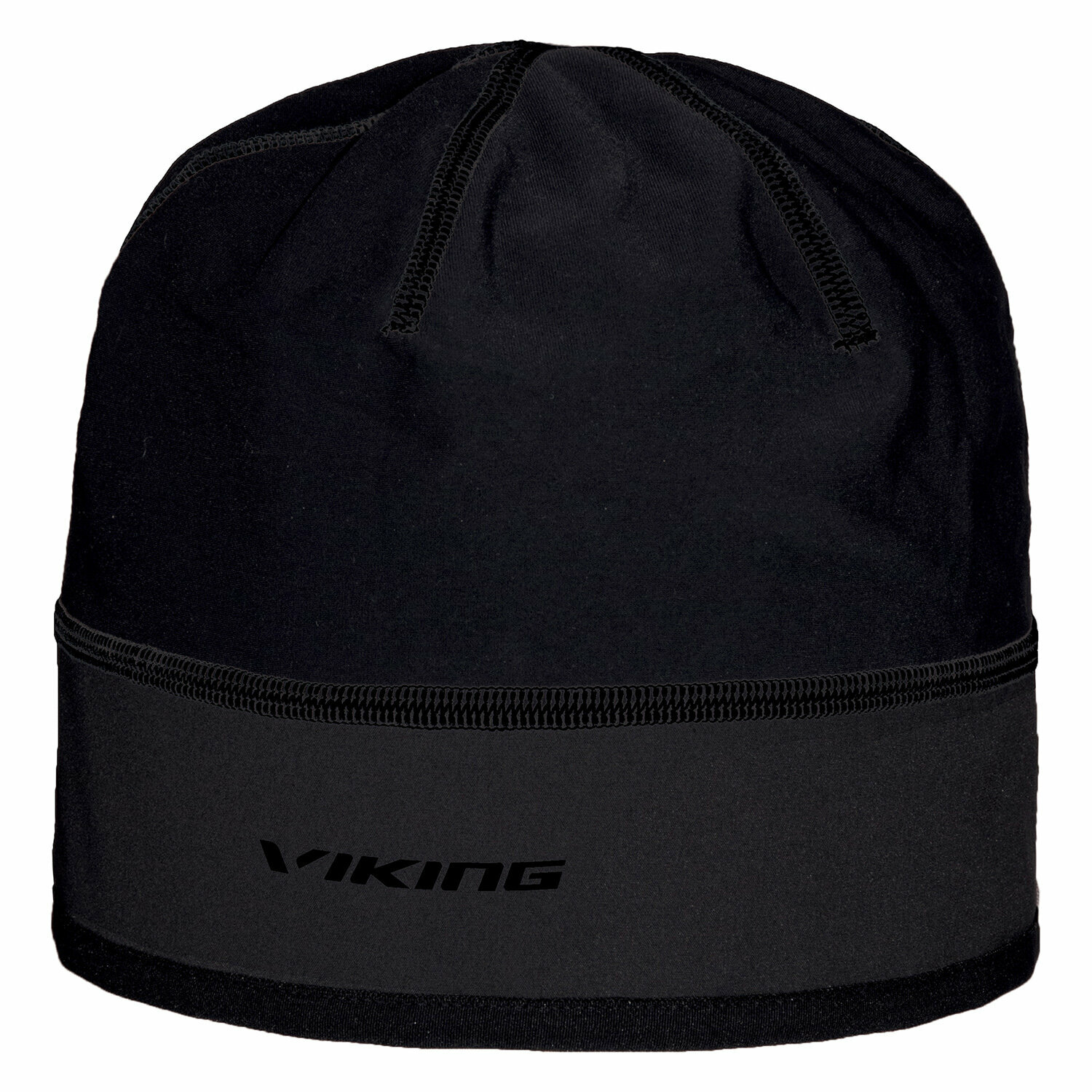 Шапка Palmer для мужчин и женщин