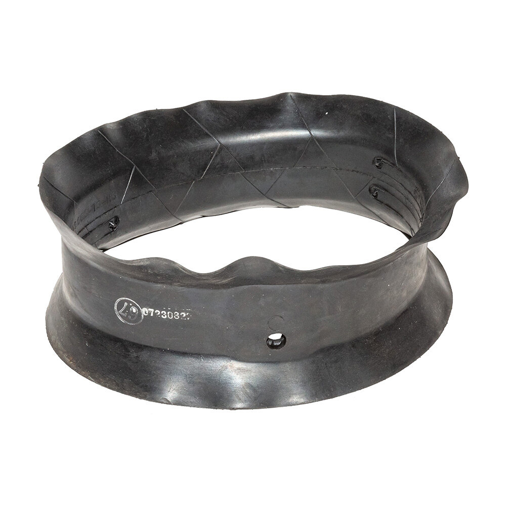 Лента ободная 6.00-9