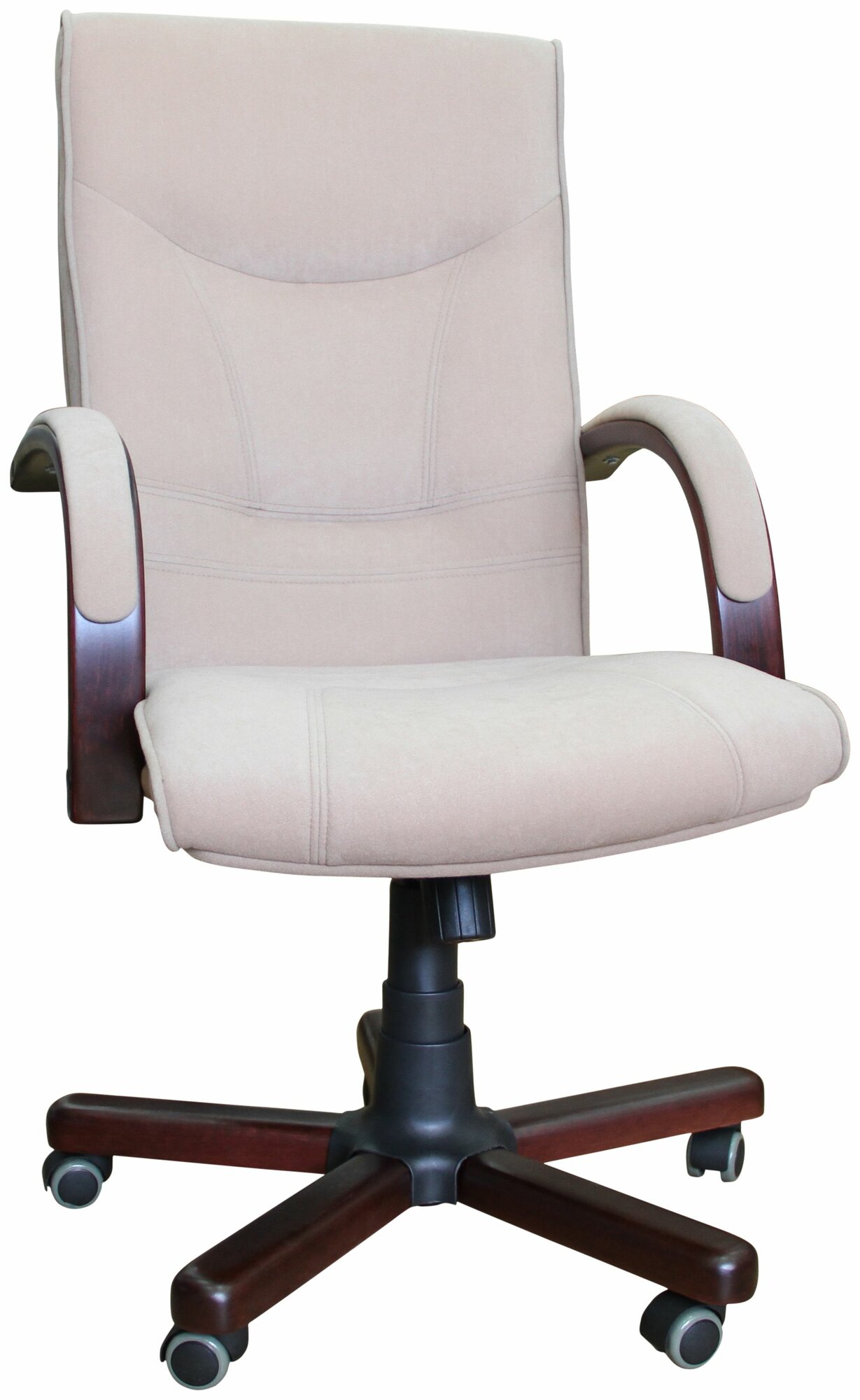 Q-63 лагуна мп ткань Aloba 1 (антикоготь)