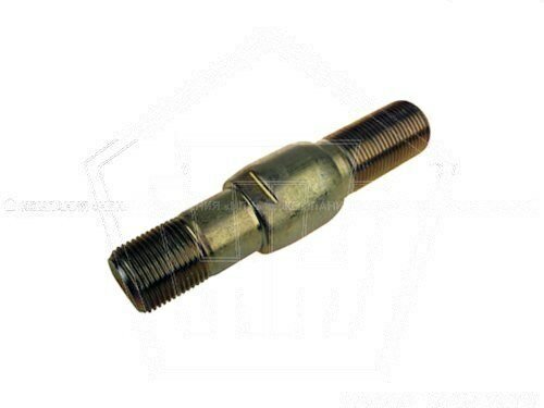 Шпилька колеса камаз 4310 (4310-3103070)