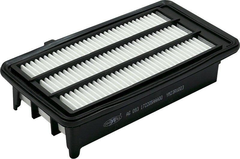 Фильтр воздушный GoodWill AG 093