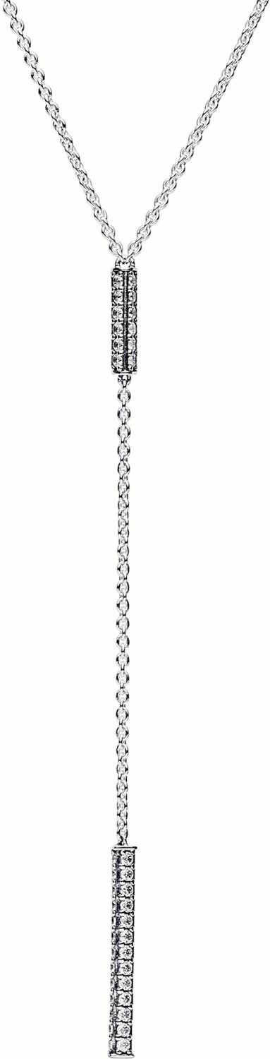 Подвеска, серебро, 925 проба