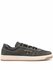 Кроссовки Prada Downtown, размер 46 EU, grey