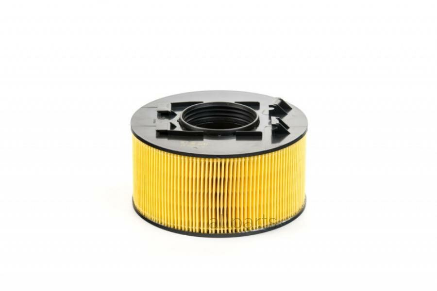 SCT GERMANY SB2241 Воздушный фильтр BMW 3 E46 01-